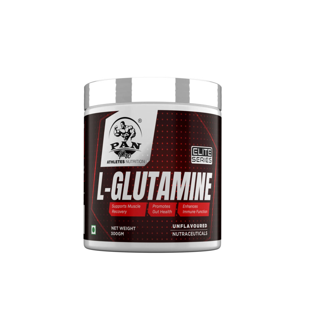 PAN Premium Whey Protein 2kg – 25g Protein, BCAA & EAA | Muscle Growth ...