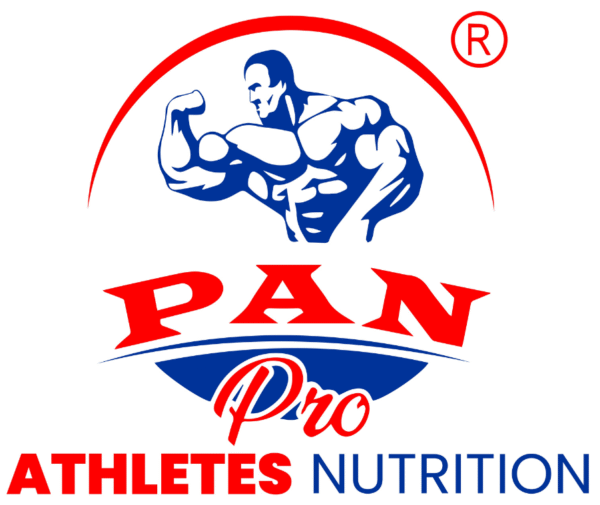 PAN Gold Series ISO RICH Whey Protein – 30g Protein, 6.7g BCAA, Zero ...